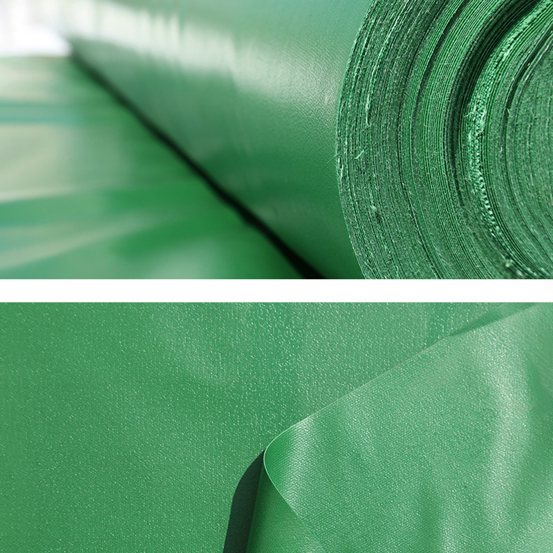 plastic tarp roll, plastic tarp roll Supplier - tarpbox pvc plastic ...